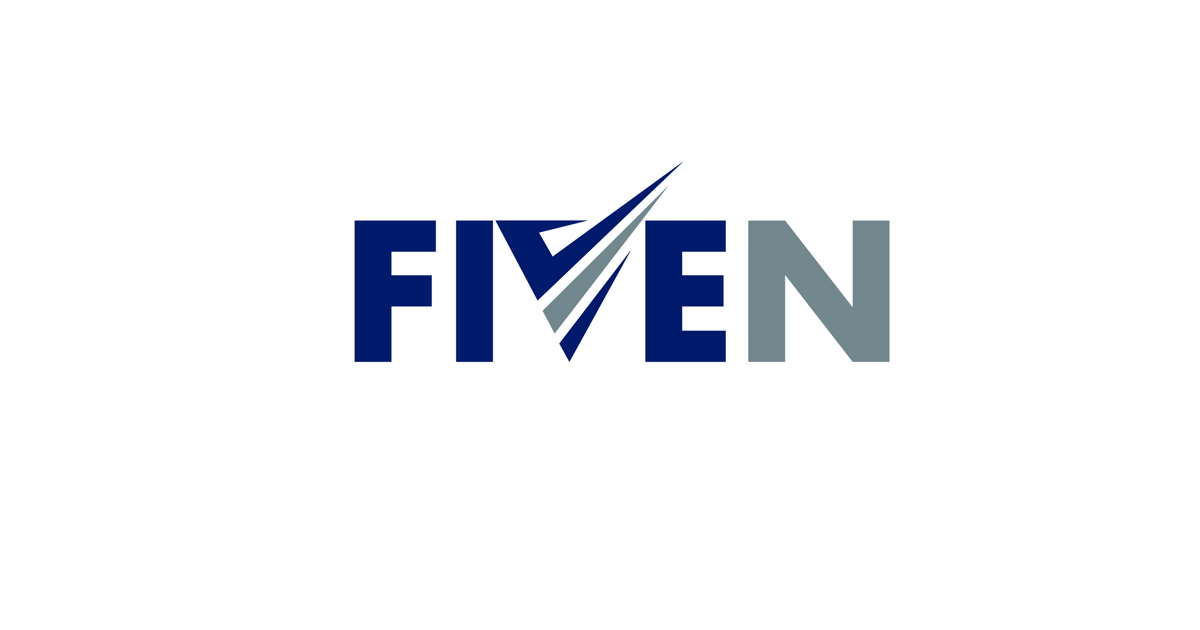 Fiven AS: OpenGate Capital har kjøpt opp Silisiumkarbid divisjonen fra ...