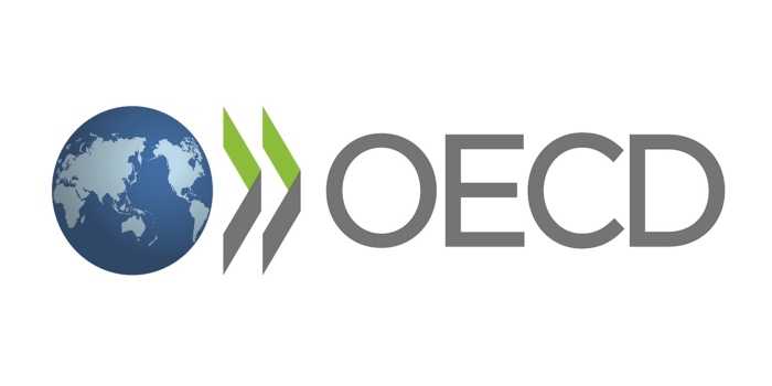 Eyde-cluster - OECD webinars on Carbon Management Policies