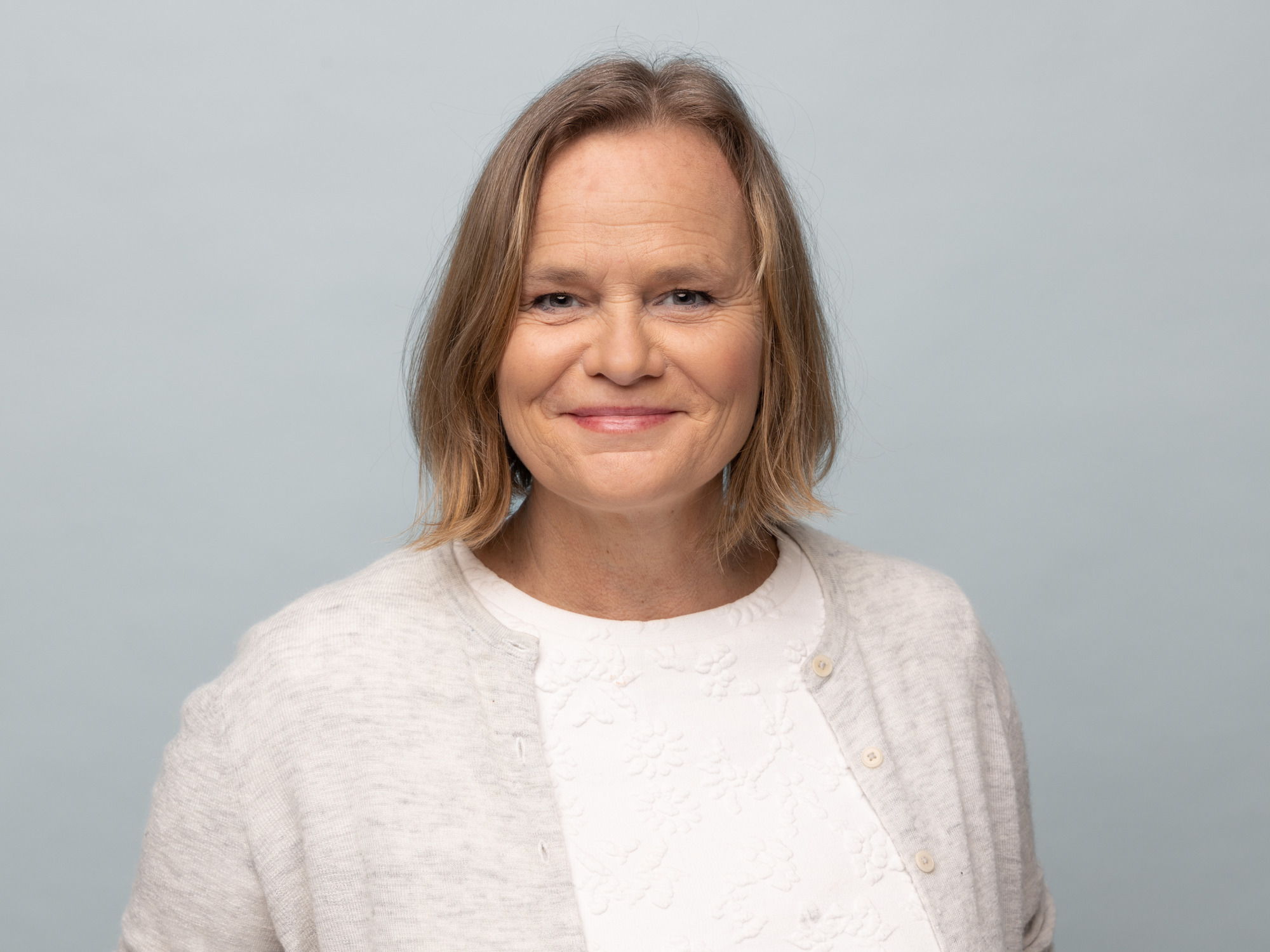 Inviterer til feiring av Arendal og industrihistorien