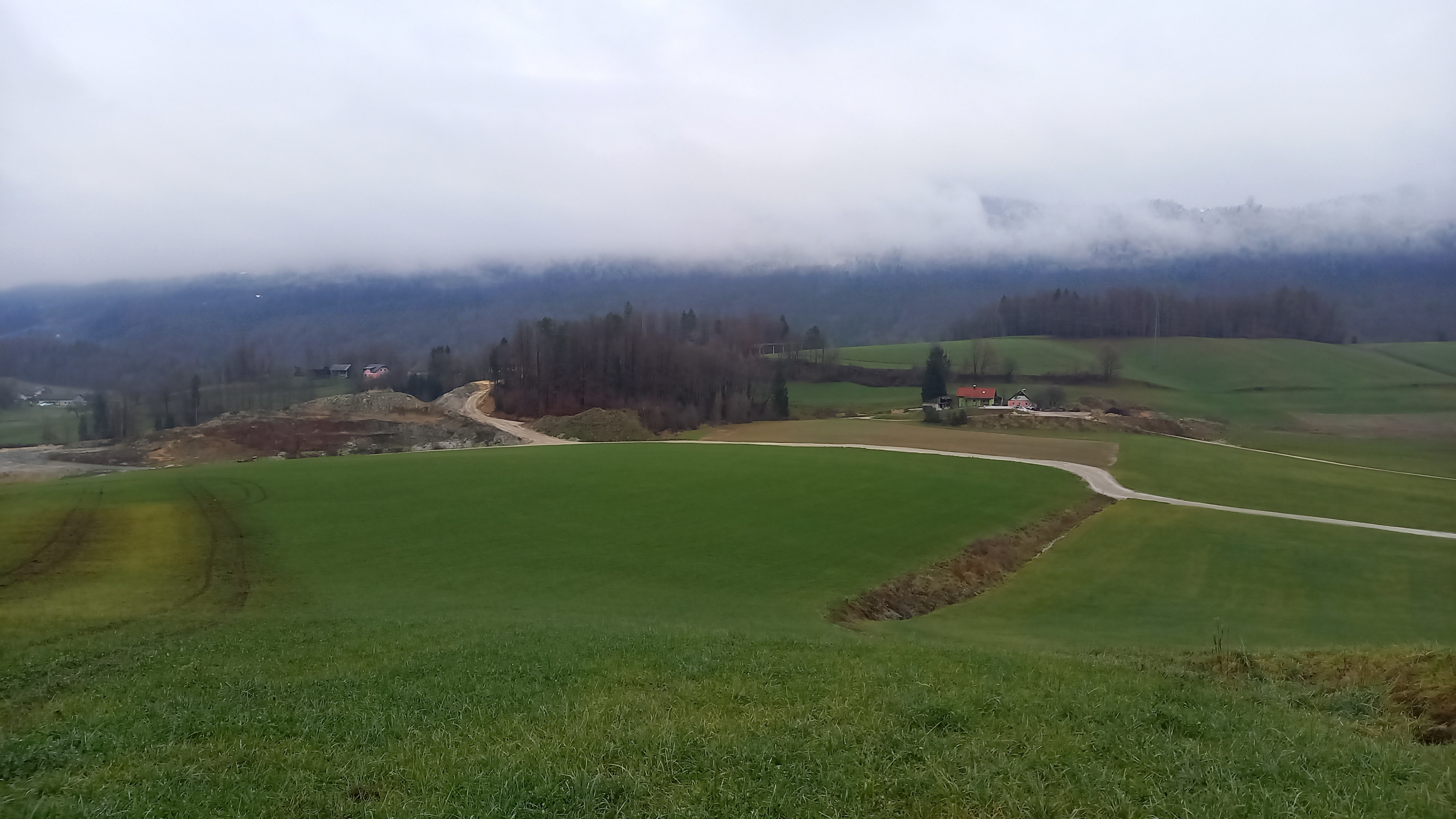 Eyde-cluster - CIRCI: Translated to English: Slovenia is launching a ...